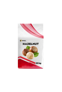 Ürünlerimiz | Ünal Sentetik